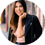 How to Wear Vegan Clothes and Vegan Shoes | PETA.org